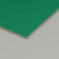 China Decorative Acp Panels With Art 3d Wall Panels Aluminum Composite Panel For Construction Building Decoration 4MM 1.22*2.44m ACM for sale