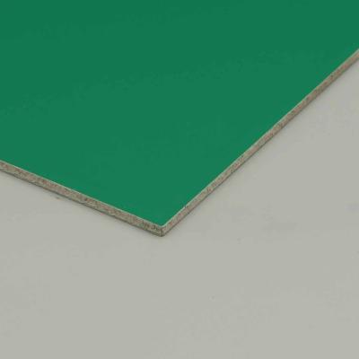 China Decorative Acp Panels With Art 3d Wall Panels Aluminum Composite Panel For Construction Building Decoration 4MM 1.22*2.44m ACM for sale