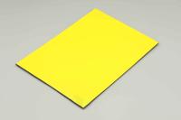 China Fire-Resistant PVDF Aluminum Composite Panel | B1 A2 Grade ACP Sheet | 70% Kynar 500 Coating for Exterior Cladding for sale
