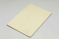 China Competitive Aluminum Composite Material Price For Building Cladding Panel Manufacturer for sale