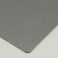 China 4mm PE Aluminum Composite Panel (ACP) for Outdoor Signage & Advertising Display Board for sale