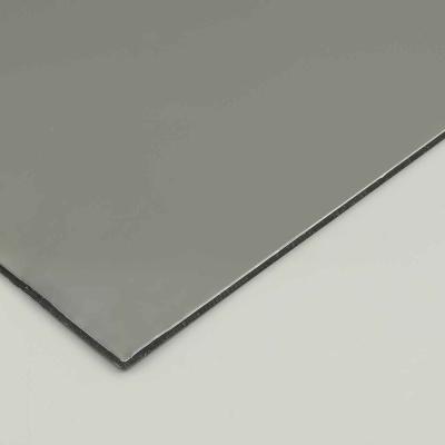China UV-Resistant Fire Rated Aluminum Composite Cladding For  Building Wall Decoration for sale