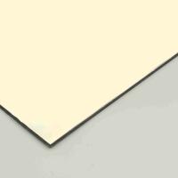 China Lightweight PE Aluminum Composite Panel with Multiple Colors and Durable Construction for Interior Design for sale