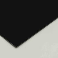 China Aluminum Alloy Red Coffee PE Aluminum Composite Panel With Pvdf Coating Acp Easy To Clean Exterior HDPE Coated Roofing Sheet for sale