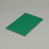 China Decorative Acp Panels With Art 3d Wall Panels Aluminum Composite Panel For Construction Building Decoration 4MM 1.22*2.44m ACM for sale