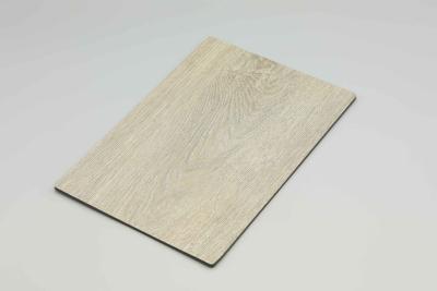 China Anti Scratch Marble Aluminum Composite Panel (Acp Sheet )-Durable Exterior Wall Cladding With Natural Stone Texture for sale