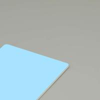 China 4MM ACP Cladding Sheets for Exterior Walls - Fire Rated & Durable for sale