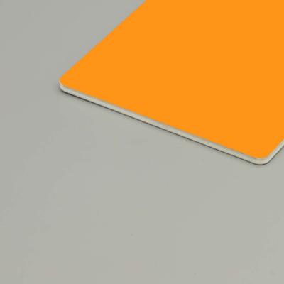 China Fireproof ACP Sheets - A2/B1 Fire Rating, Anti-Corrosive & Durable | Supplier for Building Facades for sale