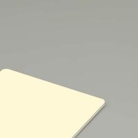 China 3MM 4MM 5MM B1 A2 PE Or PVDF Fire Rated Aluminum Composite Panel  Acp Wall Cladding  Panels Sheet for sale