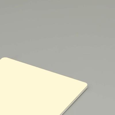 China 3MM 4MM 5MM B1 A2 PE Or PVDF Fire Rated Aluminum Composite Panel  Acp Wall Cladding  Panels Sheet for sale