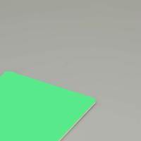 China Fire Retardant B1 Class Aluminum Composite Panel PVDF Coating Exterior Wall Cladding Sheet for sale