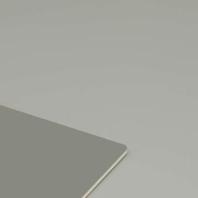 China Fire Rated Aluminum Composite Panel (ACP) - B1/B2/A2  Grade for Building Safety & Facade Cladding for sale