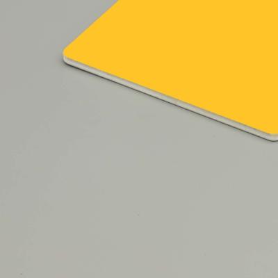 China A2 Fire-Rated Aluminum Composite Panel for Building Wall Cladding | Interior & Exterior for sale