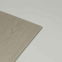 China Wood Grain Aluminum Composite Panel (ACP) | PVDF Coated A2 Fire Rated Facade Cladding for sale