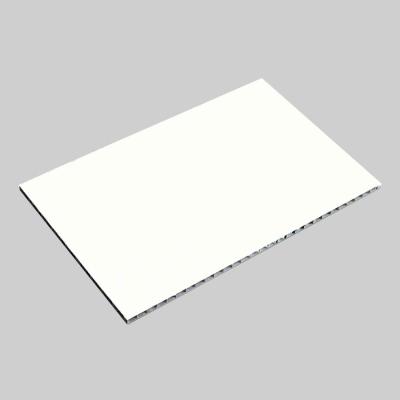 China A2-Grade Aluminum Corrugated Sheets Decorative For Building Exteriors Fading Extended Lifespan for sale