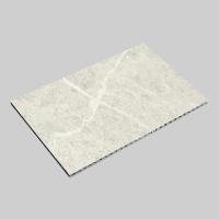 China Fireproof  A2 Aluminum  Core Panel for sale