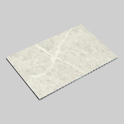 China Fireproof  A2 Aluminum  Core Panel for sale