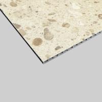 China 3mm 6mm Aluminum  Core Panel 1.22 X 2.44m PVDF Aluminum  Panels 4x8 for sale