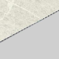 China Fireproof  A2 Aluminum  Core Panel for sale