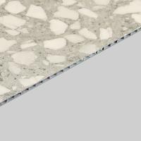 China 0.2mm A2 Architectural Aluminum Corrugated Metal Panels  Sheet For  Roofing Covered Long-Term Decora for sale