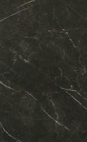 China Lava Rock Marble Finish Aluminum Composite Panel  2440mm Stone Acp Cladding With Anti Scratch Exterior Pvdf Alu Acp Sheet for sale