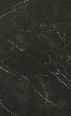 China Lava Rock Marble Finish Aluminum Composite Panel  2440mm Stone Acp Cladding With Anti Scratch Exterior Pvdf Alu Acp Sheet for sale