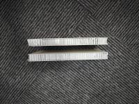 China Aluminum  Core Panel Ultimate Solution For High-Strength Structures for sale
