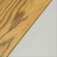 China 6mm Scratch Resistant Light Maple Wooden Aluminum Composite Panel ACP Sheet for Indoor and Outdoor Use for sale