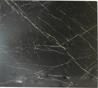 China A2 Fireproof Anti-Scratch Marble Aluminum Composite Panel for Exterior Wall Cladding for sale