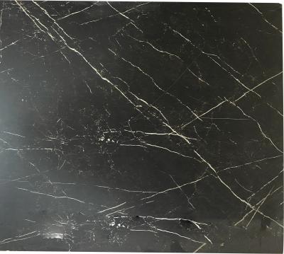 China Fireproof Marble Aluminum Composite Panel | PVDF ACP Sheet for Exterior Cladding |JIXIANG SIJI for sale