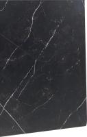 China A2 Fireproof Anti-Scratch Marble Aluminum Composite Panel for Exterior Wall Cladding for sale
