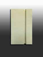China Unconventional Size Customized High-quality Materials Aluminum Veneer Sheet for Outdoor Wall Panels for sale