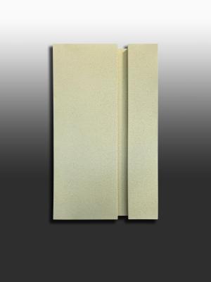 China Unconventional Size Customized High-quality Materials Aluminum Veneer Sheet for Outdoor Wall Panels for sale