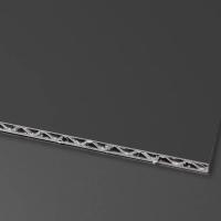 China High-Rigidity 3D Aluminum Composite Panel | Light-Weight 3D Core Metal Wall Cladding for sale
