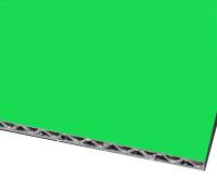 China A2 - Classified Aluminum 3D Panels For Safe And Stunning Exterior Decor With Reliable Fire Protection And Modern 3D Structures Panels Enhance Building Exteriors With Durability for sale