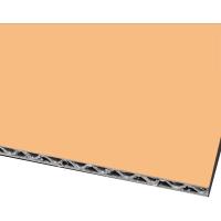 China A2 Fireproof Aluminum 3D Facade Cladding Panels for Exterior Wall Decoration (Non-Combustible ACP) for sale