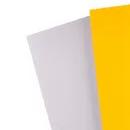 China PVDF Aluminum Composite Panel Acp Paneling With Energy Efficiency And Thermal Insulation For Customizable Length Applications for sale