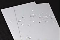 China What is a PVDF Aluminum Composite Panel? Benefits, Uses & Costs for sale