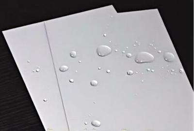 China What is a PVDF Aluminum Composite Panel? Benefits, Uses & Costs for sale