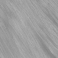 China Scratch-Resistant Grey Marble ACP Sheet | 1.5mm-8mm Stone Effect Aluminum Composite Panel for Architectural Facades for sale