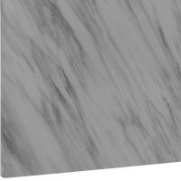 China 3mm Marble ACP Sheet | PE Coated Aluminum Composite Panel for Interior Wall & Signage Board for sale
