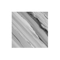 China Grey and Black Marble Finish ACP Sheet - Marble Aluminum Composite Panel for sale