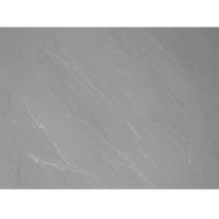 China 4mm Grey PVDF Coated Marble ACP Sheet - A2 Fire Rated Aluminum Composite Panel for sale