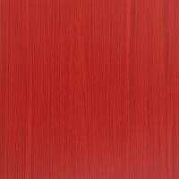 China 3mm PVDF Wood Grain Aluminum Composite Panel for Exterior Wall Cladding | ACP Sheet Manufacturer for sale