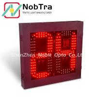 China Solar Powered Radar Speed Feedback Sign with 60W Solar Panel and 250 km/h Detection Range for Traffic Safety for sale