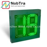 China Solar Powered Radar Speed Feedback Sign with 60W Solar Panel and 250 km/h Detection Range for Traffic Safety for sale