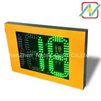 China NBTR888-S30 LED Radar Speed Limit Sign with 200m Detection Range and Solar Power for Traffic Control for sale