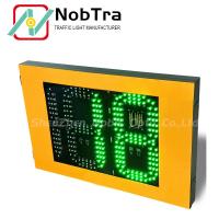 China VMS Display Radar Speed Sign with Solar Power - 690×460mm Display, 0-250 km/h Detection Range, -40°C to 60°C Operation for sale