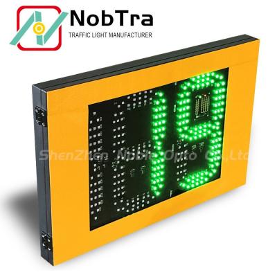 China VMS Display Radar Speed Sign with Solar Power - 690×460mm Display, 0-250 km/h Detection Range, -40°C to 60°C Operation for sale