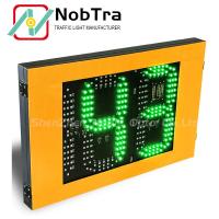 China Solar Powered VMS Display Radar Speed Signs with Phone APP Settings for sale
